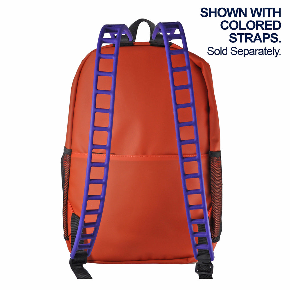 Locomodive XinFlex18 Pack Premium 1 panel Back Pack – LocoMödiv