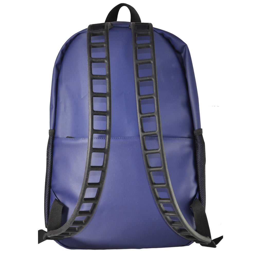 Locomodive XinFlex18 Pack Premium 1 panel Back Pack – LocoMödiv